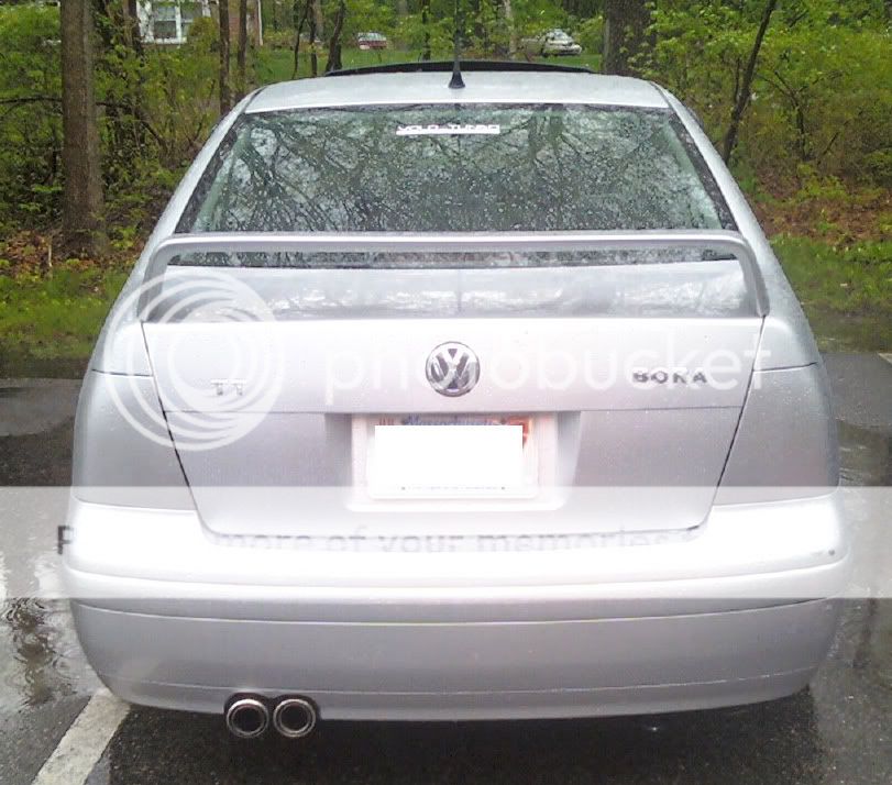 Bump Strips paint project! Doors and bumper | SaabCentral Forums