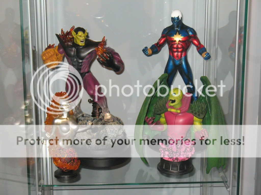 Modern Marvels: Statue Of Liberty - new release - ceoturbabit