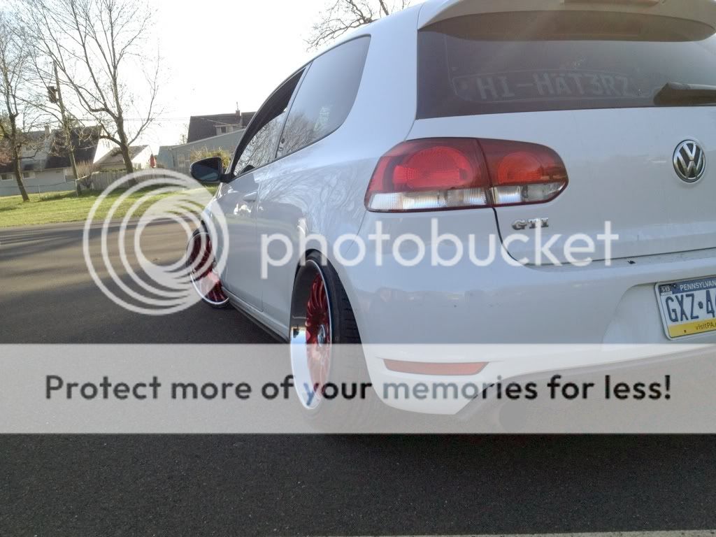 Photoshop camber? | VW Vortex - Volkswagen Forum