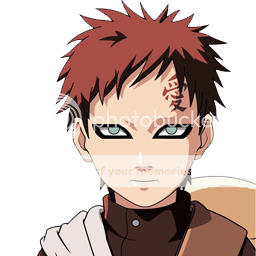 Gara Photo by CSJuza | Photobucket