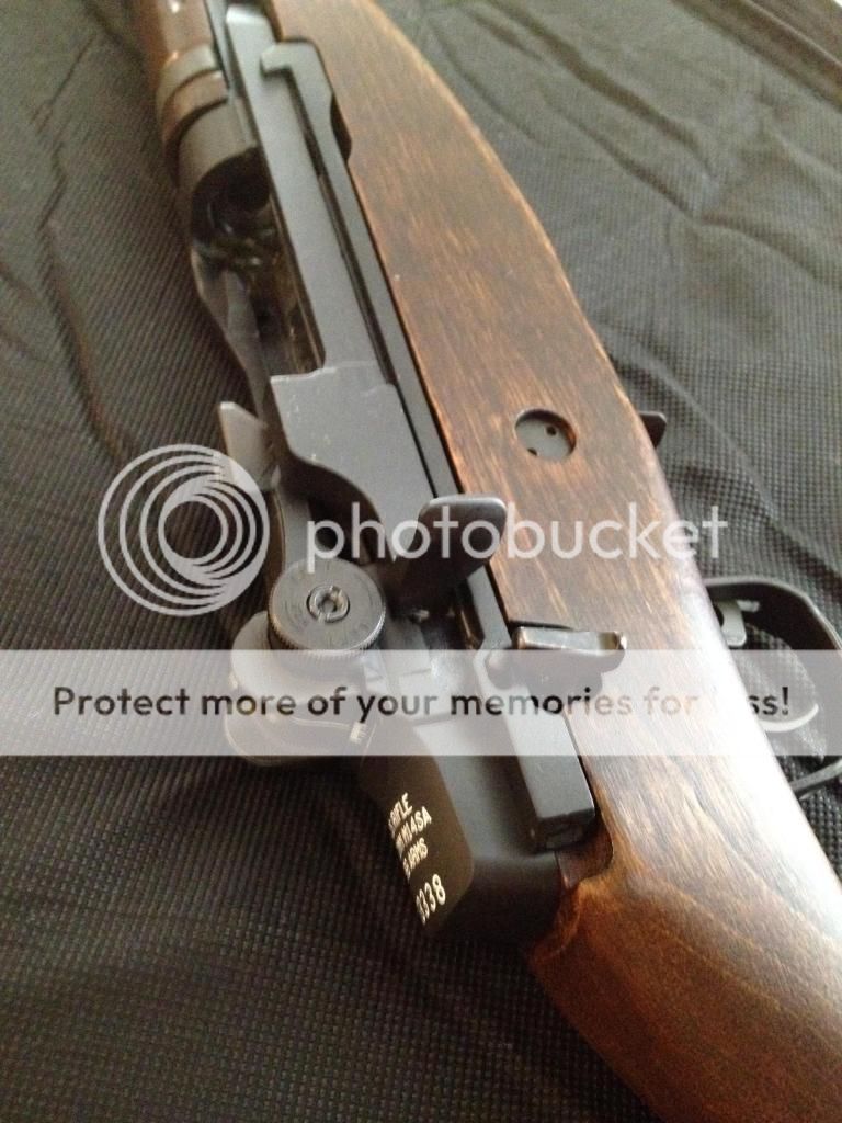 Cover vs Dummy Selector | M14 Forum