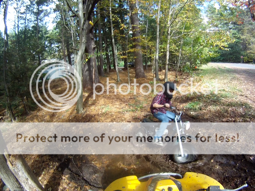 gx200 clone engine budget build | DIY Go Karts