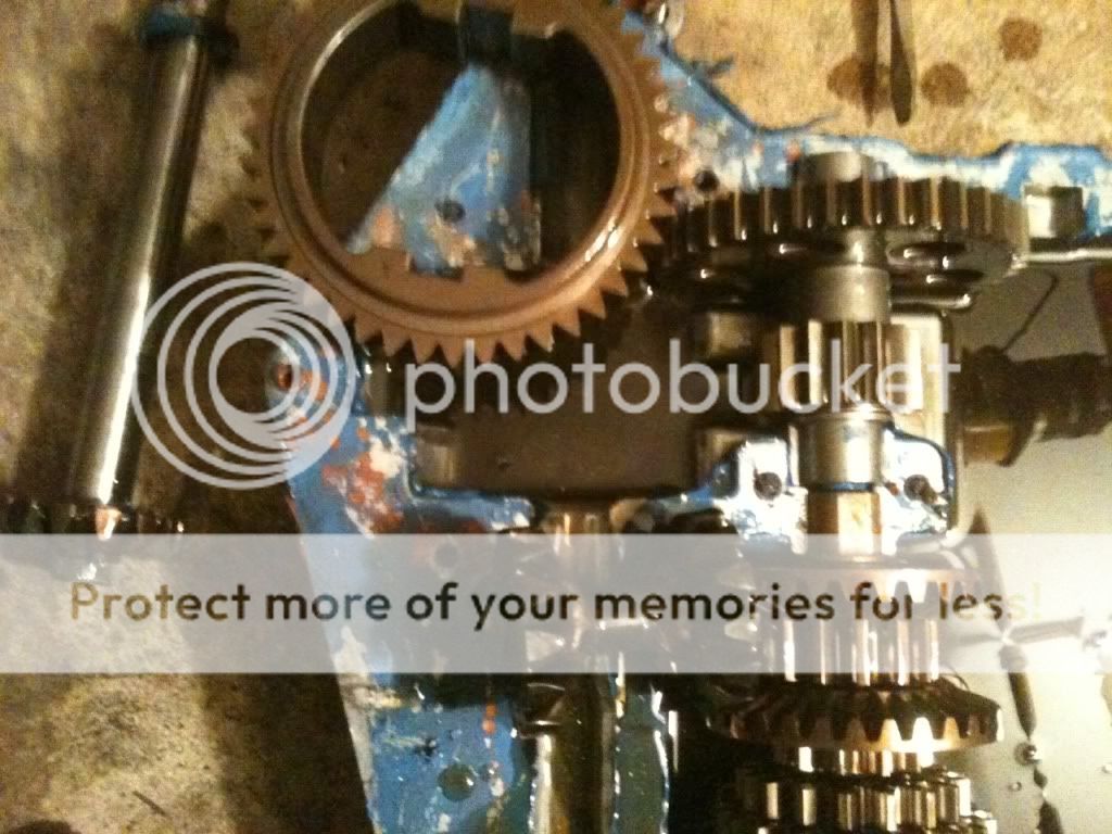 vertical shaft offroad wheelie shifter kart project | DIY Go Karts