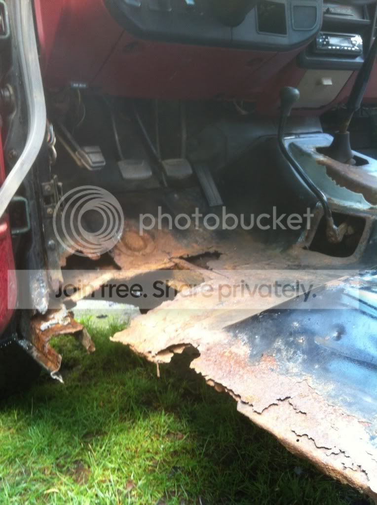 leveling kit with TTB front axle? - Page 3 - Ford Truck Enthusiasts Forums