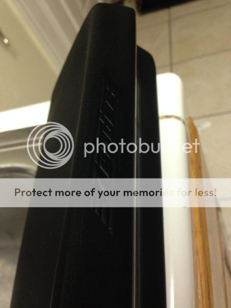 Scirocco MK1 Zender Wing and other scirocco stuff | VW Vortex ...