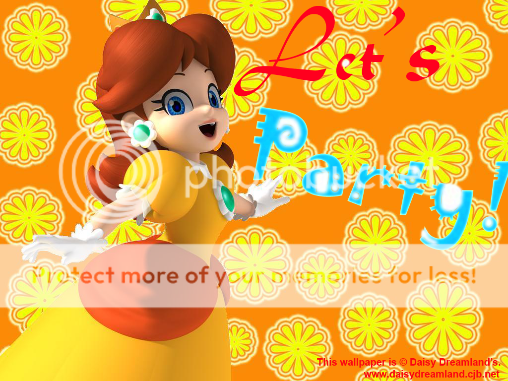 301 Moved Permanently